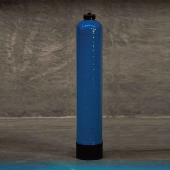 Calcite Water Filter CF1 - Water Wizard